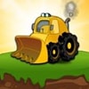 Play Best Free Games Online, New Game - Zapak