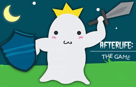 Play Best Free Games Online, New Game - Zapak